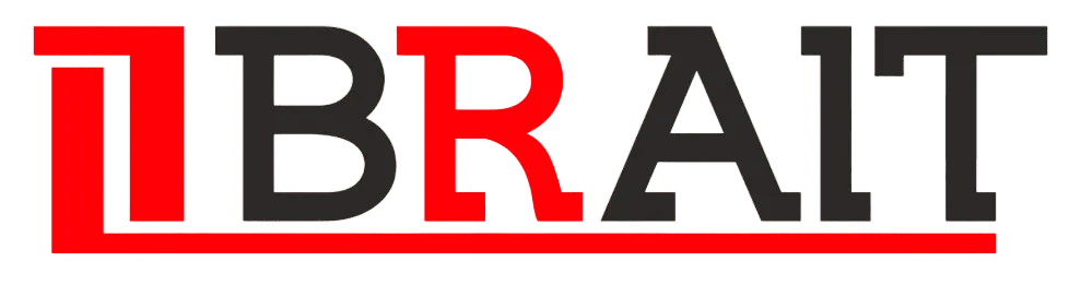 Ремонт BRAIT | в Москве. Сервисный центр BRAIT Москва