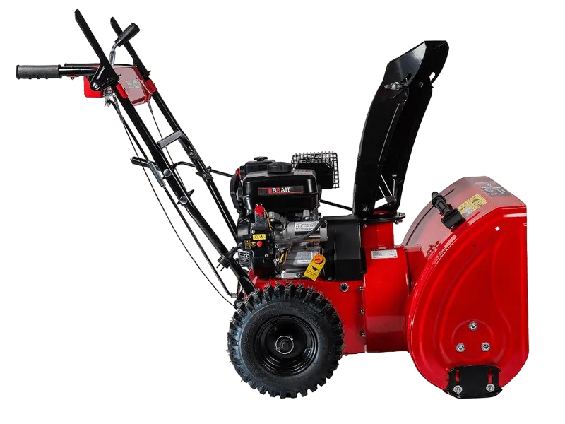 Ремонт BRAIT | в Москве. Сервисный центр BRAIT Москва